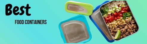 Food Containers Storage Box Price in Bangladesh | Buy Lunch Box Online ...