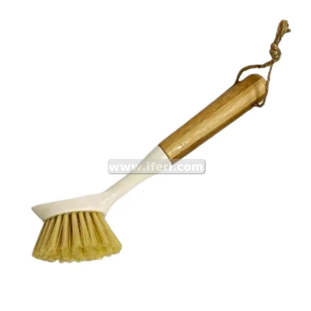 9 inch Dish Cleaning Brush MA016 – iferi.com