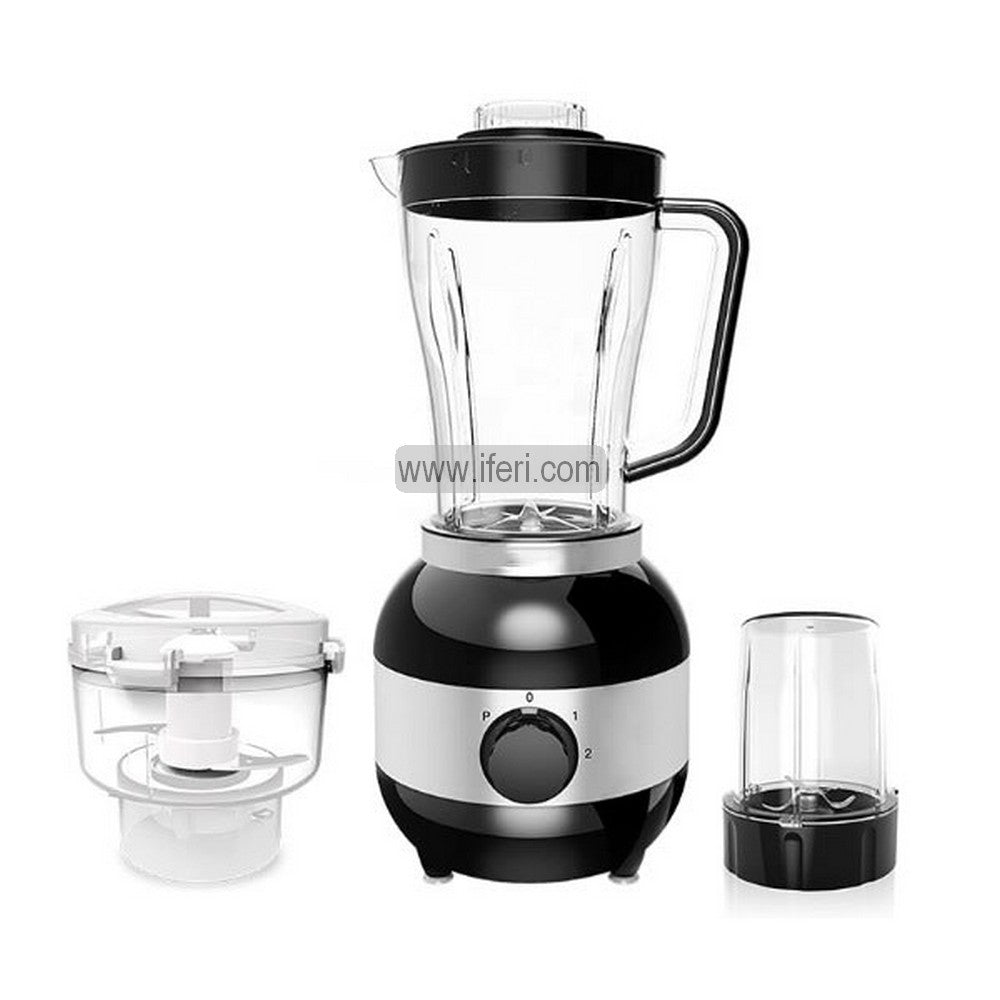 Blender Price in Bangladesh | Buy Best Blender Machine in BD- iferi.com