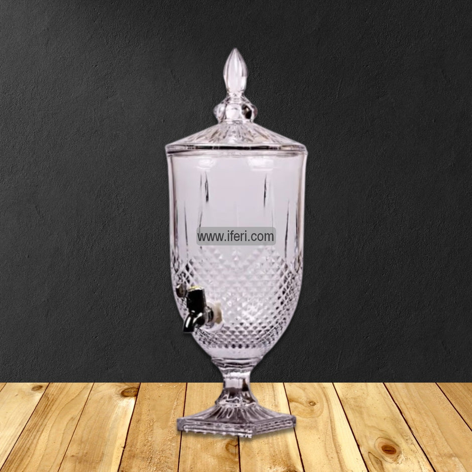 iferi.com | Buy Cookware, Kitchenware, Crockeries & Home Decor Online