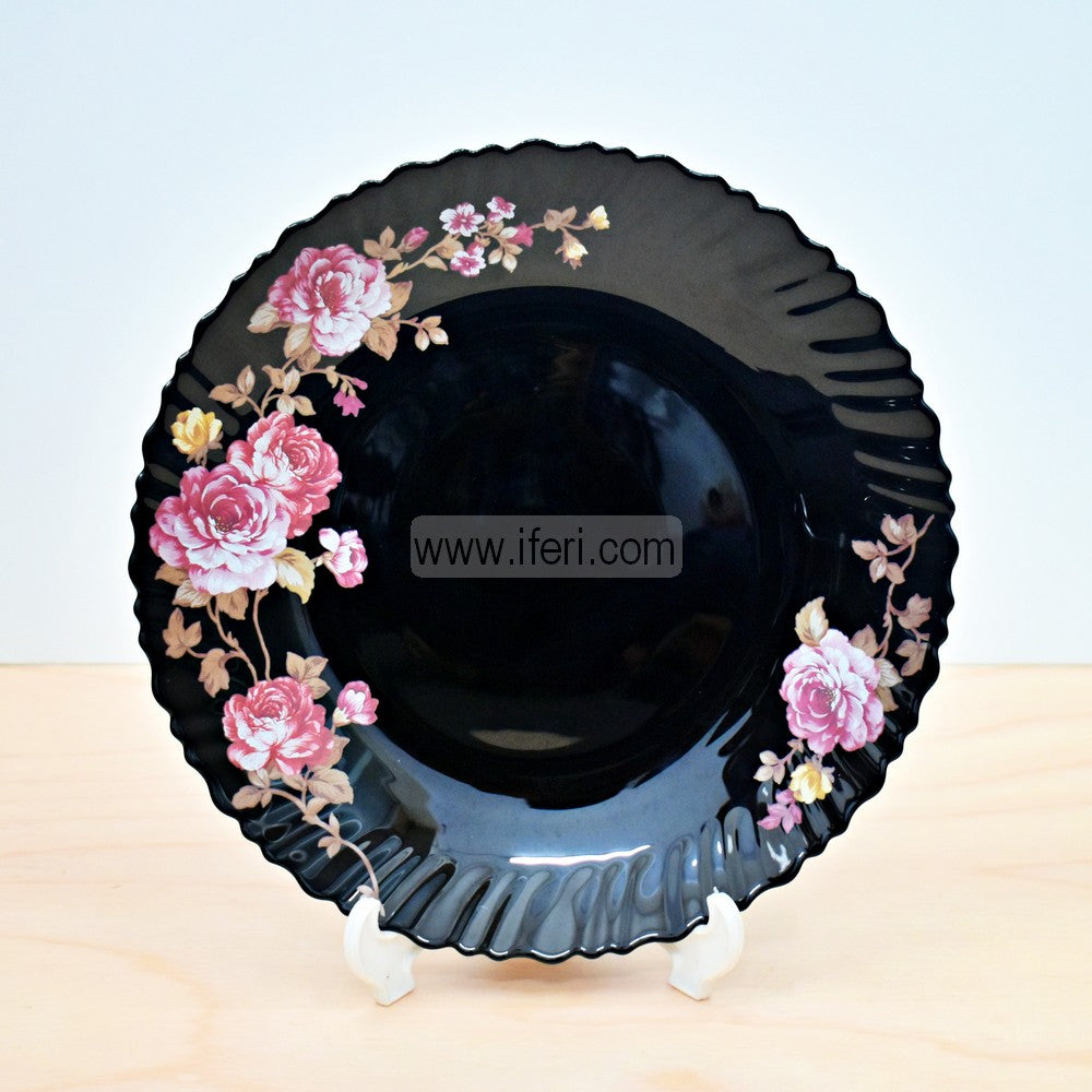 Best Full Plate Set Price in Bangladesh | Buy Full Pates Online in iFeri