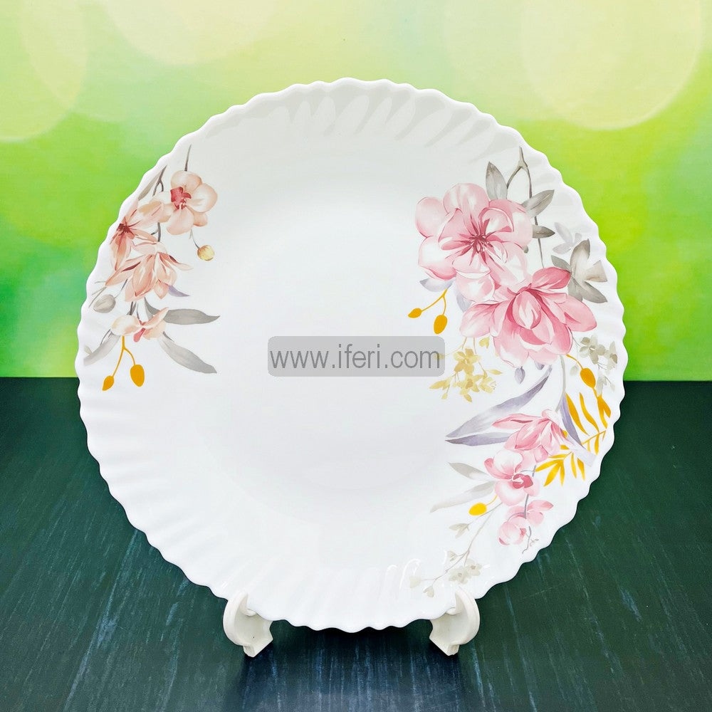 Best Full Plate Set Price in Bangladesh | Buy Full Pates Online in iFeri
