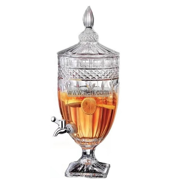 iferi.com | Buy Cookware, Kitchenware, Crockeries & Home Decor Online