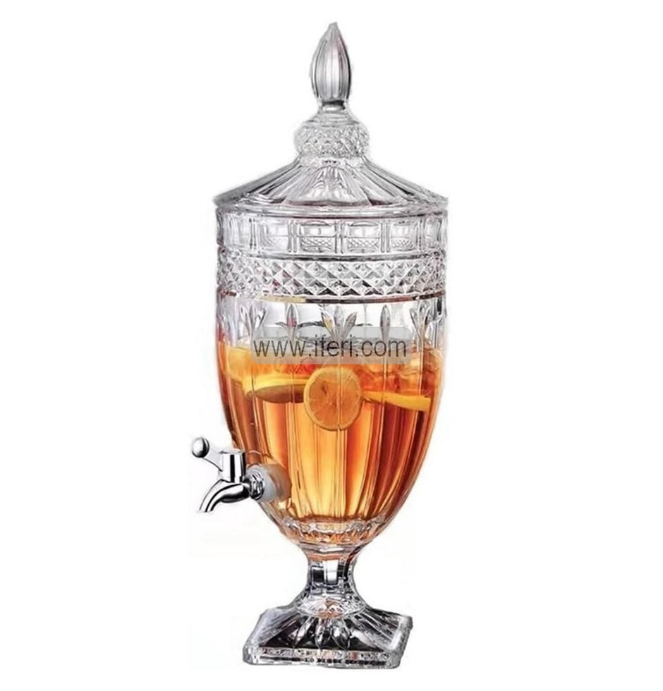 iferi.com | Buy Cookware, Kitchenware, Crockeries & Home Decor Online