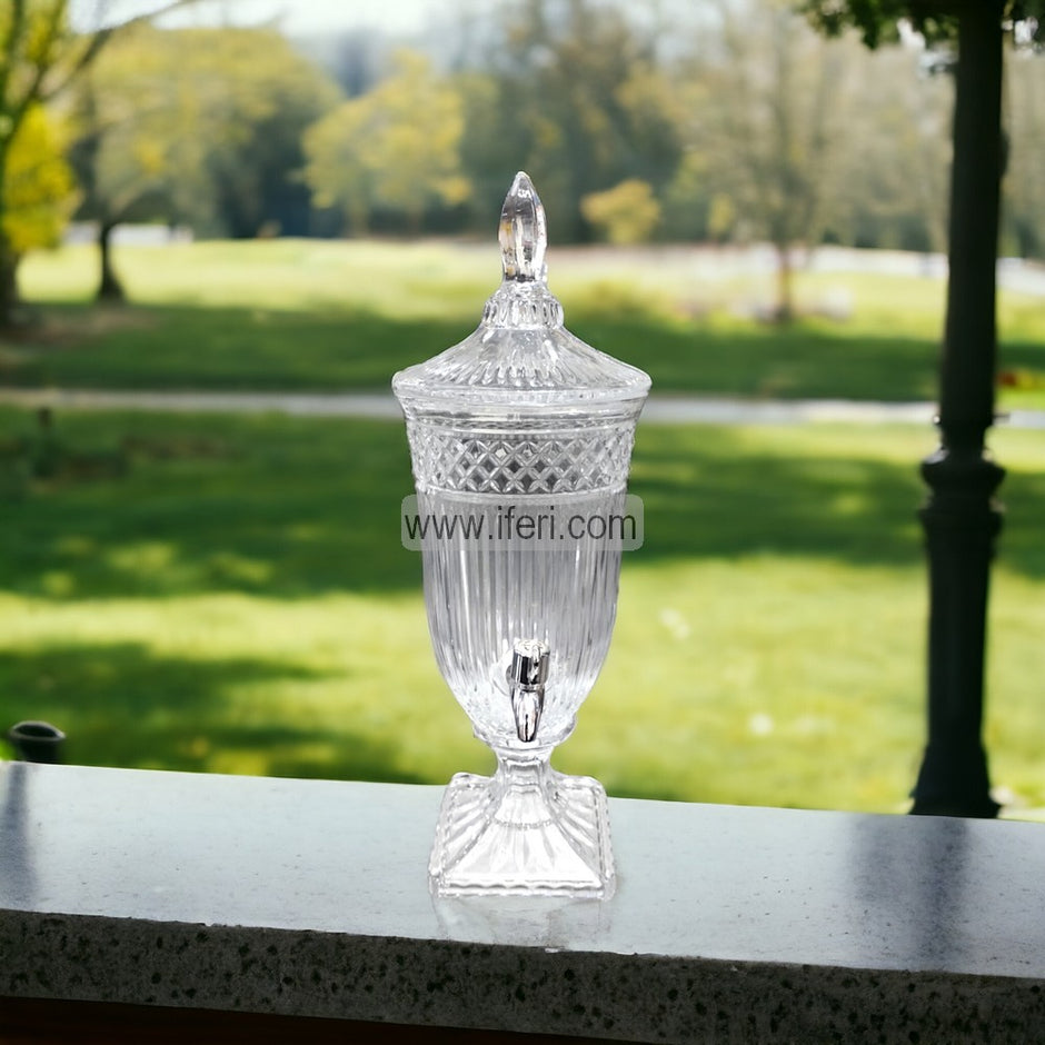 iferi.com | Buy Cookware, Kitchenware, Crockeries & Home Decor Online