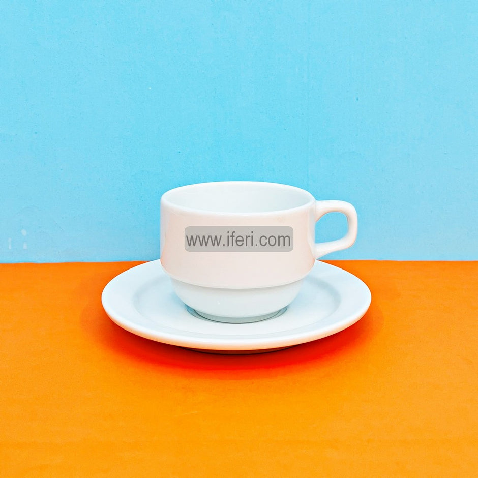 iferi.com | Buy Cookware, Kitchenware, Crockeries & Home Decor Online