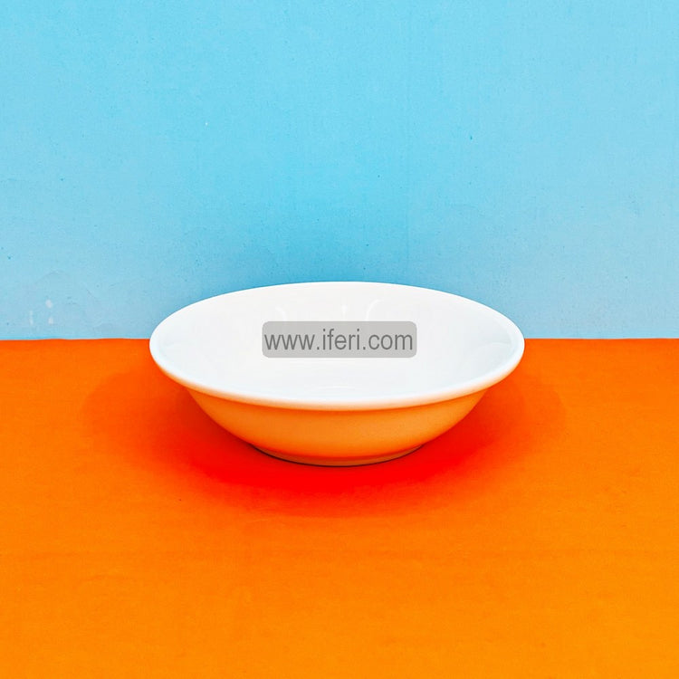 iferi.com | Buy Cookware, Kitchenware, Crockeries & Home Decor Online