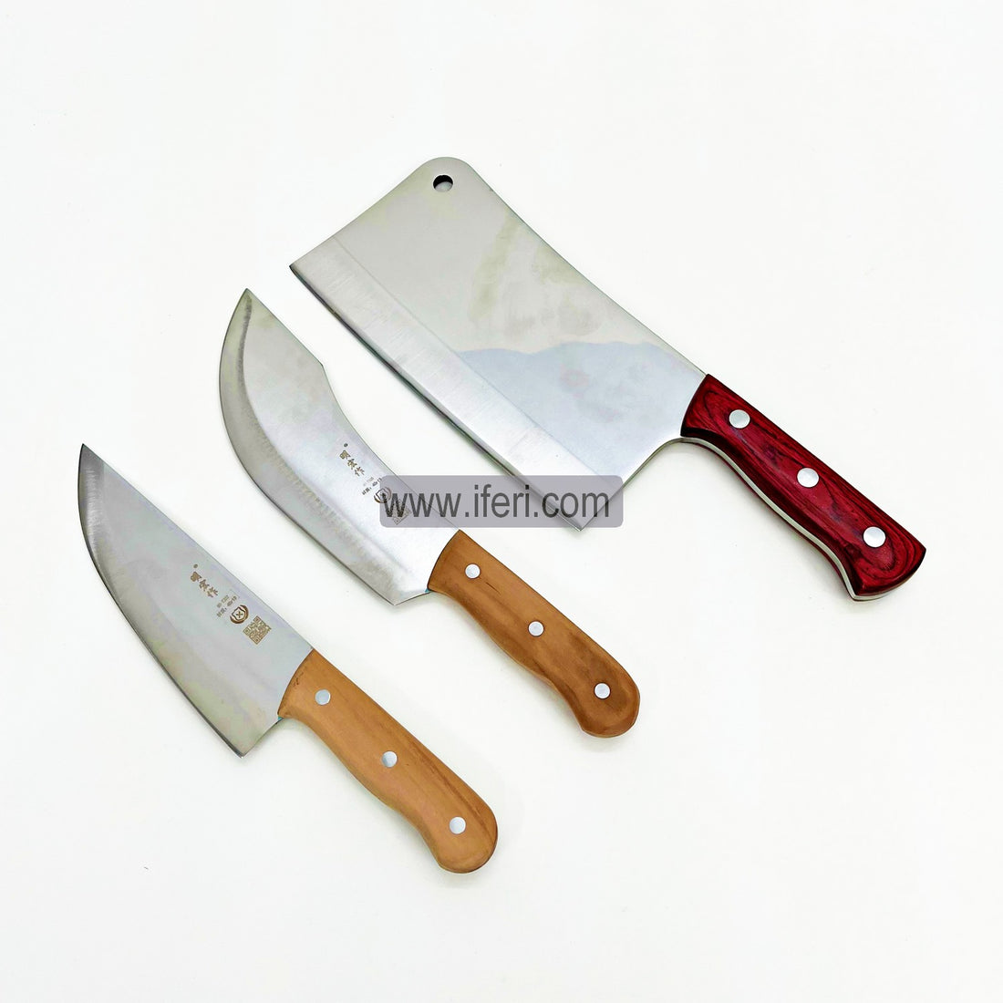 Best Knife Price in Bangladesh | Buy Kitchen Accessories – Tagged "Knife"