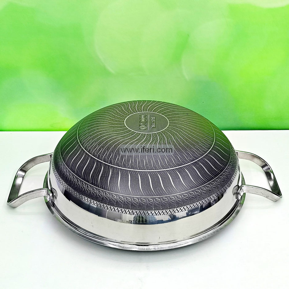 iferi.com | Buy Cookware, Kitchenware, Crockeries & Home Decor Online