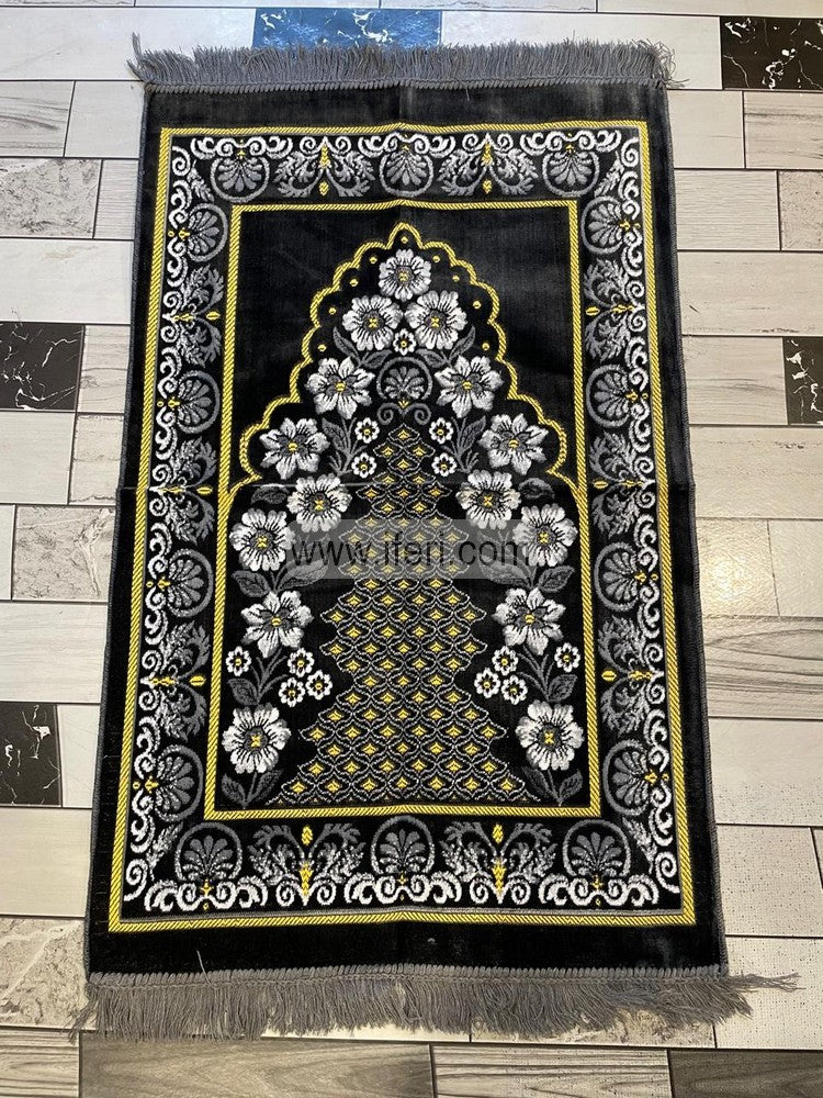 Turkish Prayer Mat Rug GA8257 – iferi.com