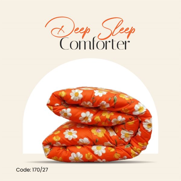 iferi.com | Buy Cookware, Kitchenware, Crockeries & Home Decor Online