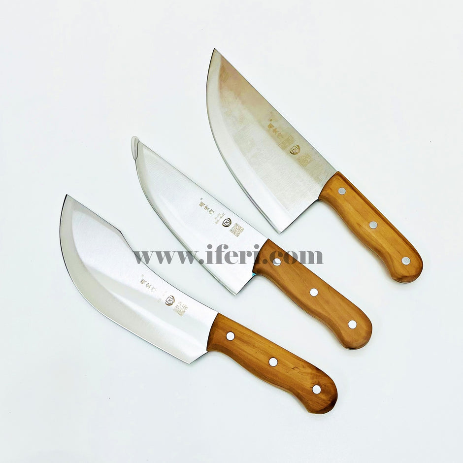 Best Knife Price in Bangladesh | Buy Kitchen Accessories – iferi.com