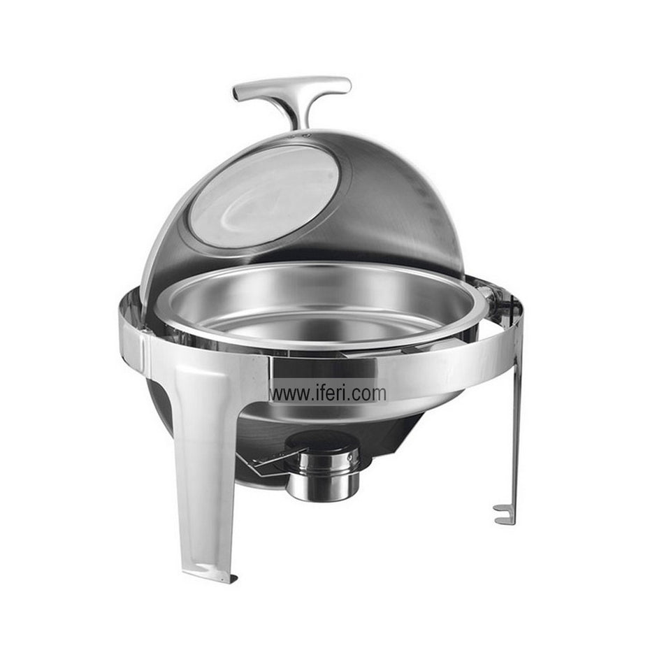 iferi.com | Buy Cookware, Kitchenware, Crockeries & Home Decor Online