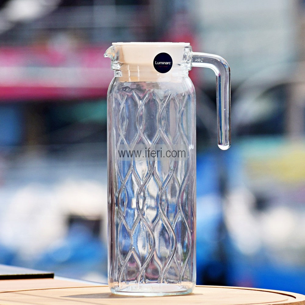 Best Water Jug Price in Bangladesh | Buy Water Jug Online in iFeri