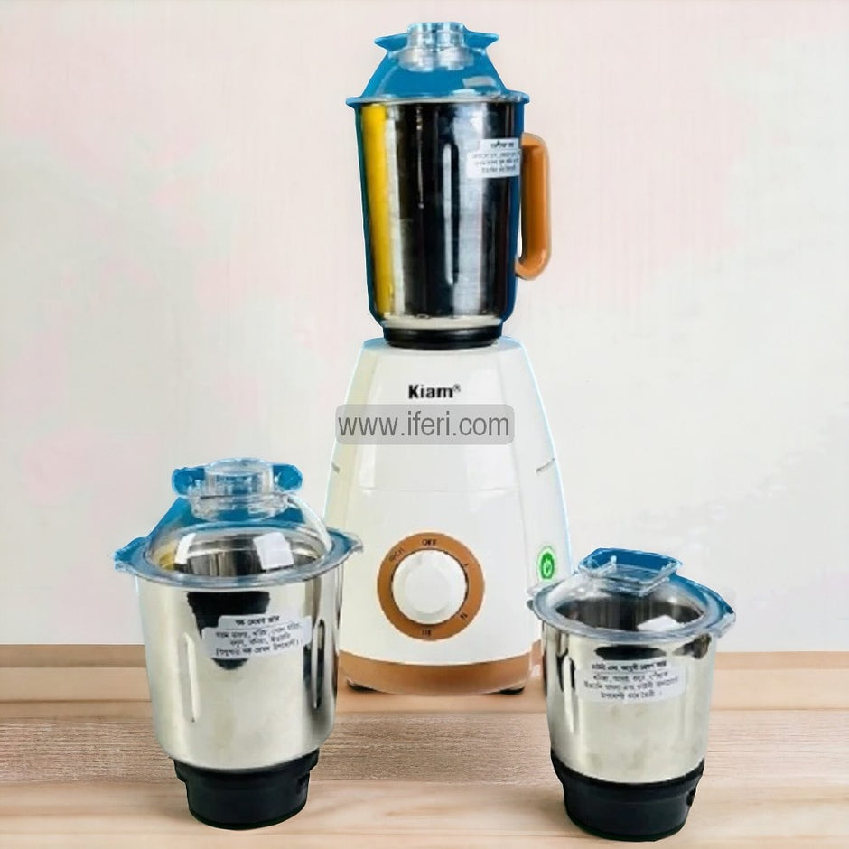 Blender Price in Bangladesh | Buy Best Blender Machine in BD- iferi.com