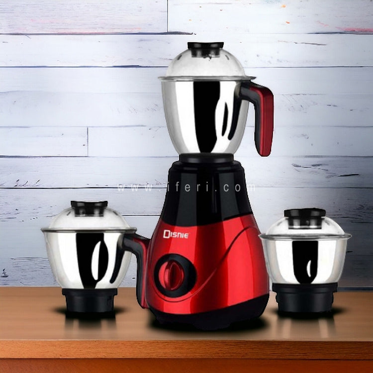 iferi.com | Buy Cookware, Kitchenware, Crockeries & Home Decor Online