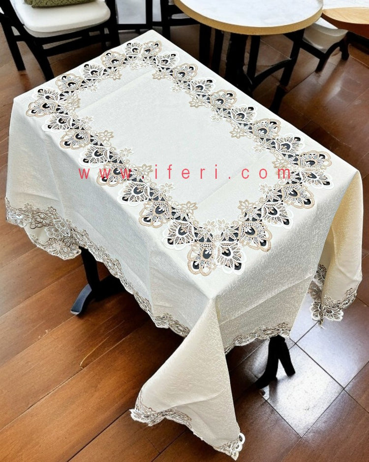 iferi.com | Buy Cookware, Kitchenware, Crockeries & Home Decor Online