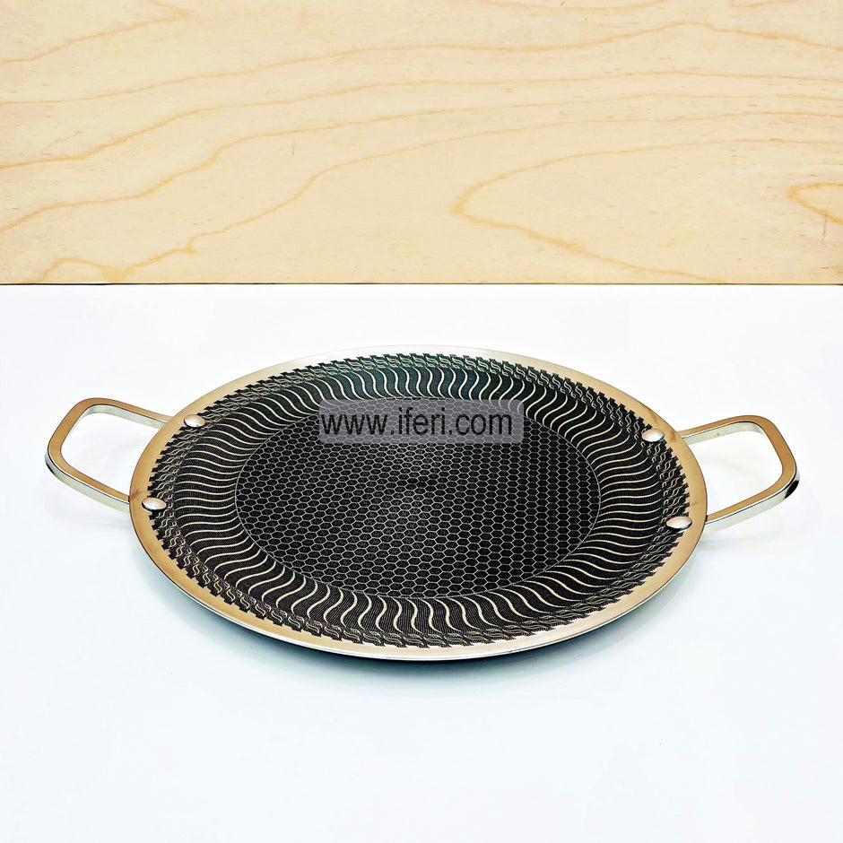 iferi.com | Buy Cookware, Kitchenware, Crockeries & Home Decor Online