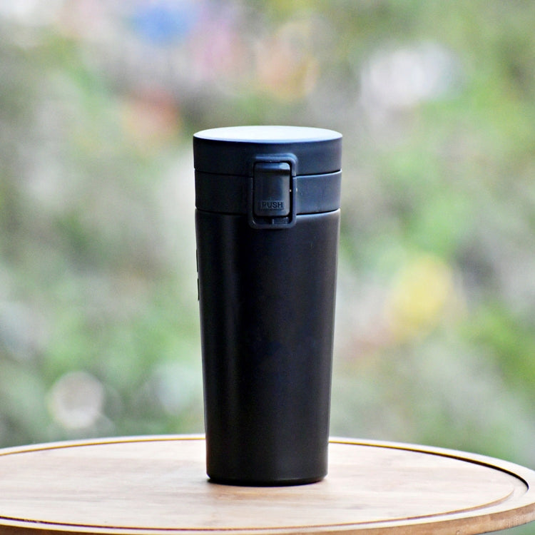 iferi.com | Buy Cookware, Kitchenware, Crockeries & Home Decor Online