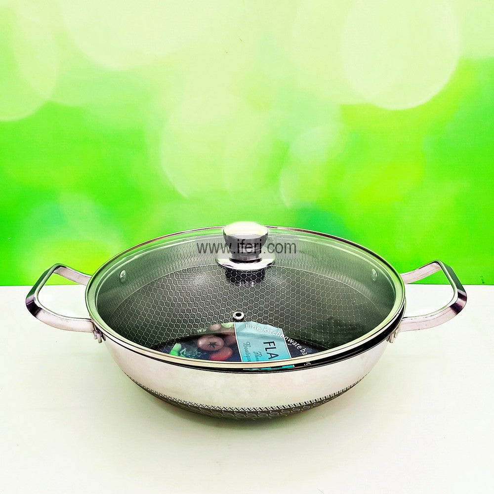 Best Cookware Price in Bangladesh | Buy Cookware Online by iferi ...