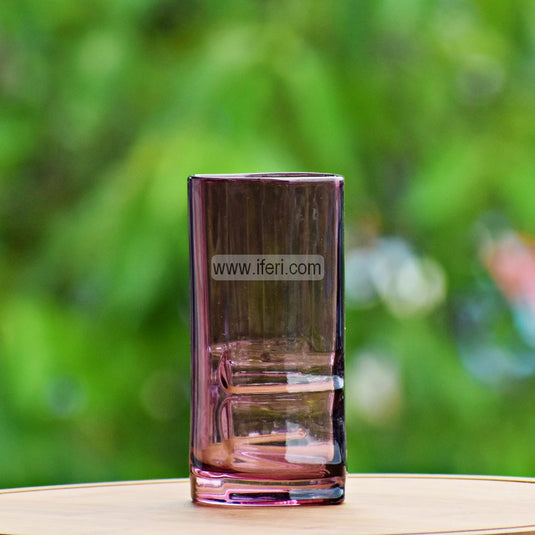 iferi.com | Buy Cookware, Kitchenware, Crockeries & Home Decor Online