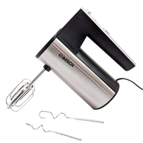 Hand Blender Price in Bangladesh | Buy Hand Blenders at Best Price in Bangladesh