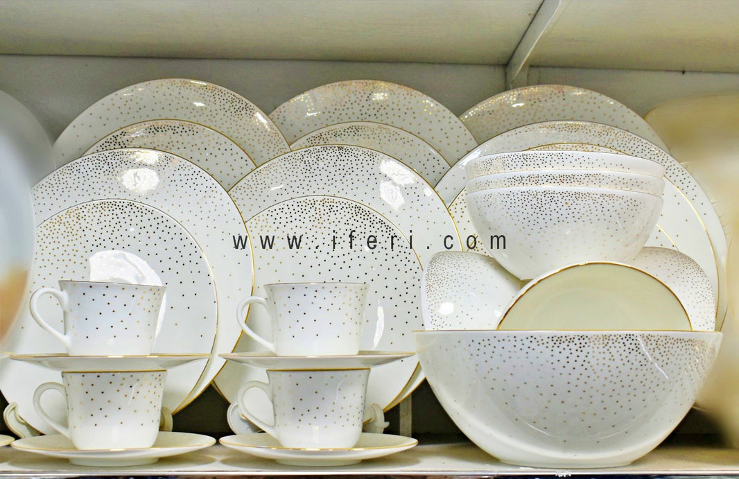 iferi.com | Buy Cookware, Kitchenware, Crockeries & Home Decor Online
