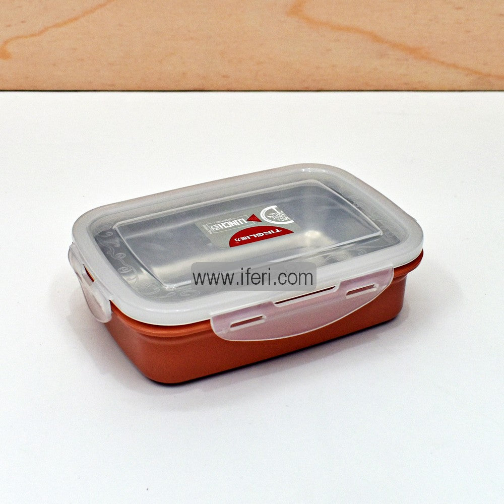 Airtight Tiffin Box Lunch Carrier Box Best price in Bangladesh