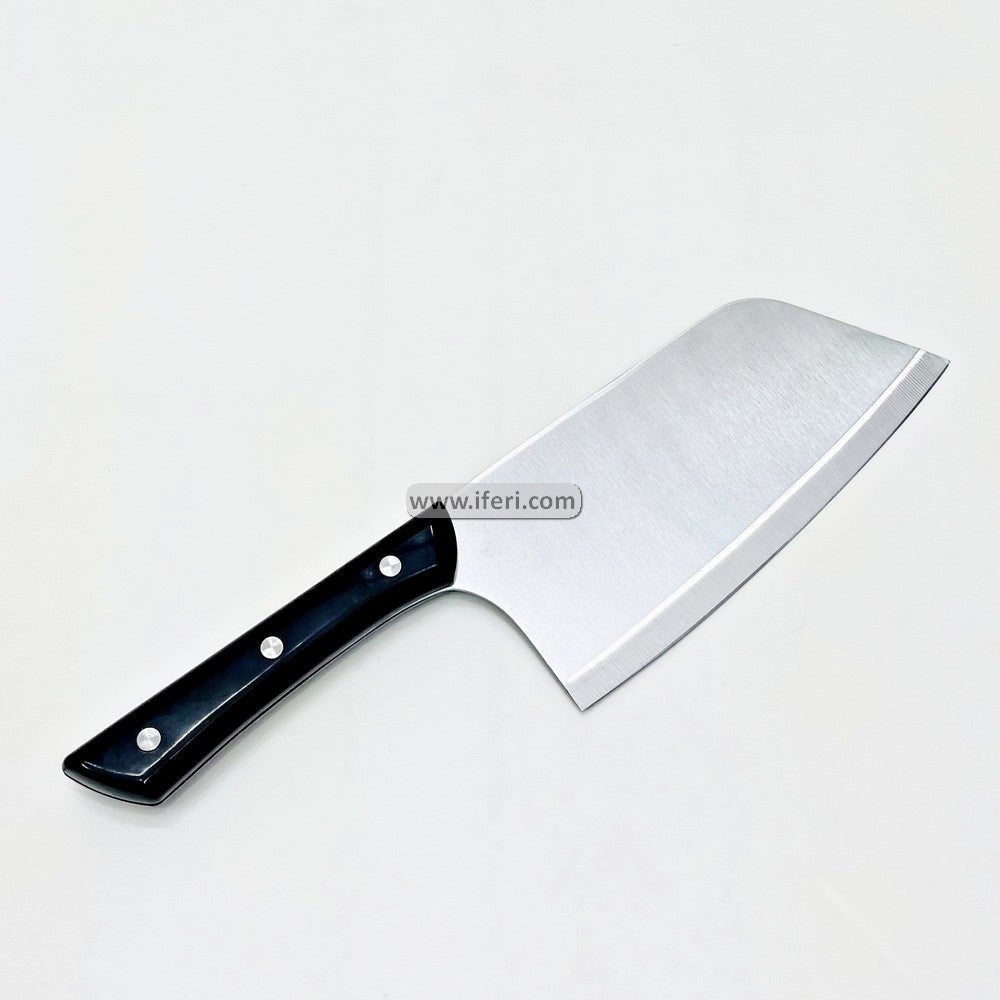 12 Inch Stainless Steel Chopper Knife MT360 – iferi.com