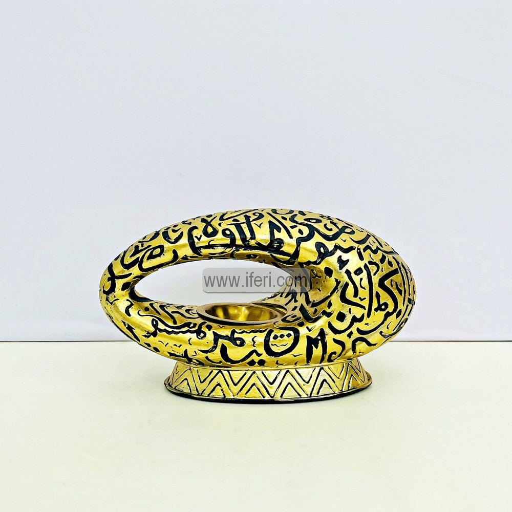 Fiber Dubai Museum Model Sculpture Showpiece Bakhurdani Price in BD ...