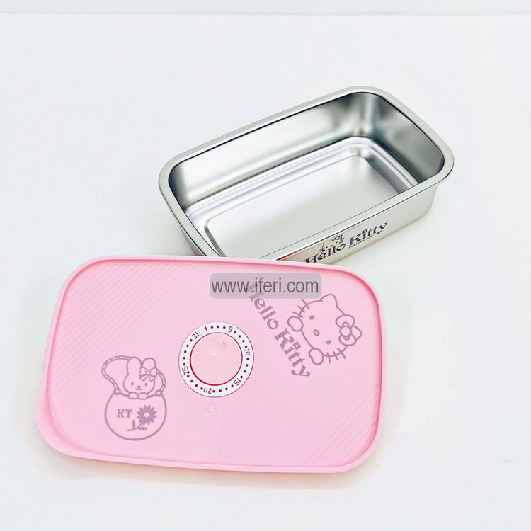 Tiffin Carrier Lunch Box Price in Bangladesh | Buy Tiffin / Lunch Box ...