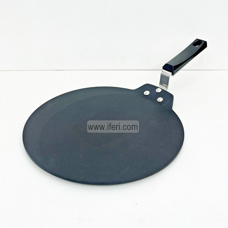 iferi.com | Buy Cookware, Kitchenware, Crockeries & Home Decor Online