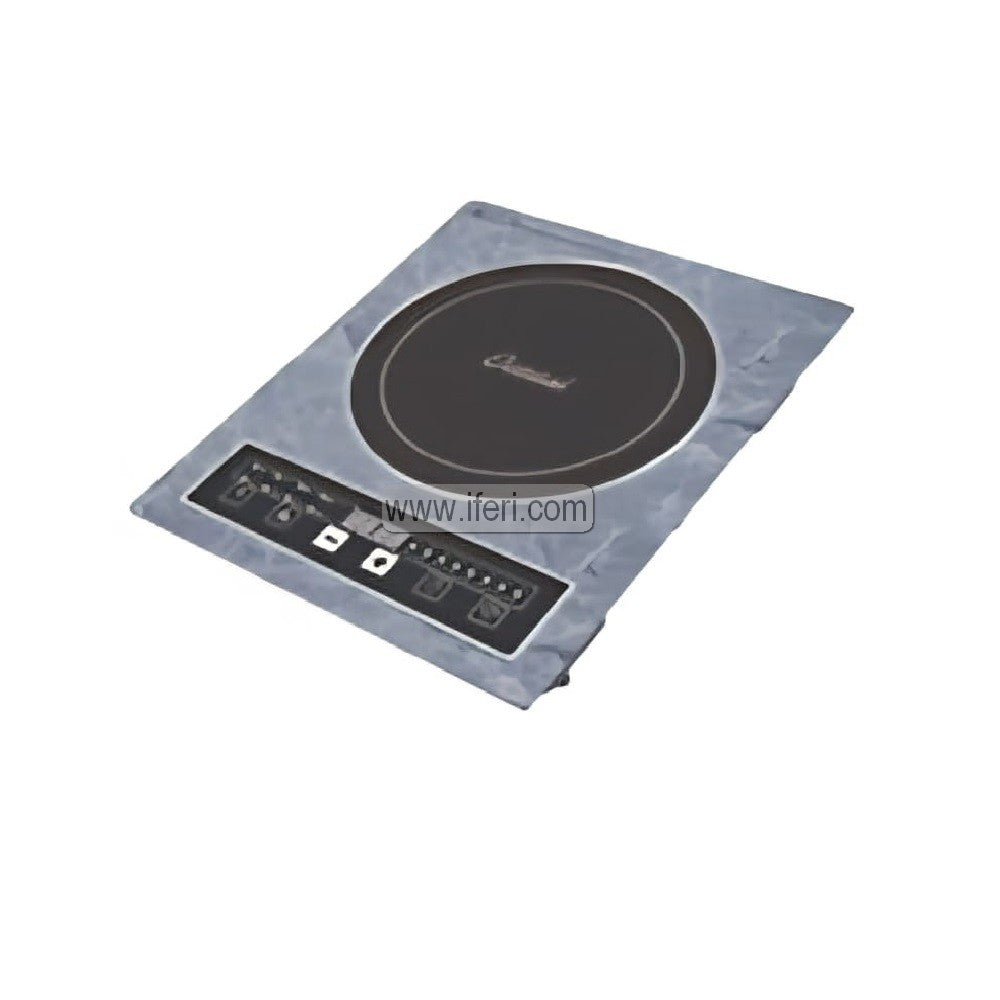 Ocean 1500W Induction Cooker OIC-A12 – iferi.com