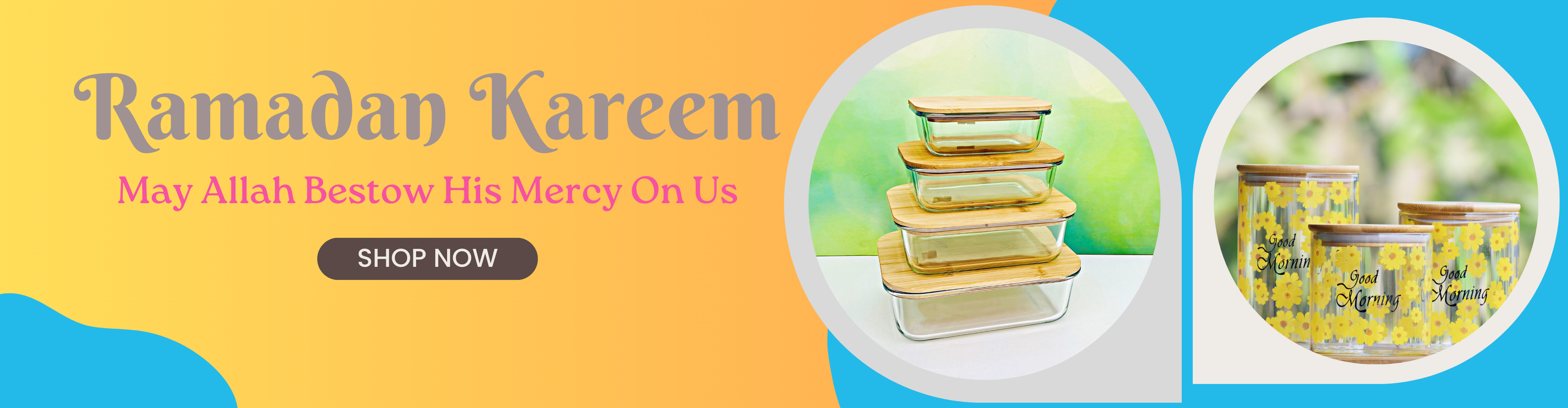 iferi.com | Buy Cookware, Kitchenware, Crockeries & Home Decor Online