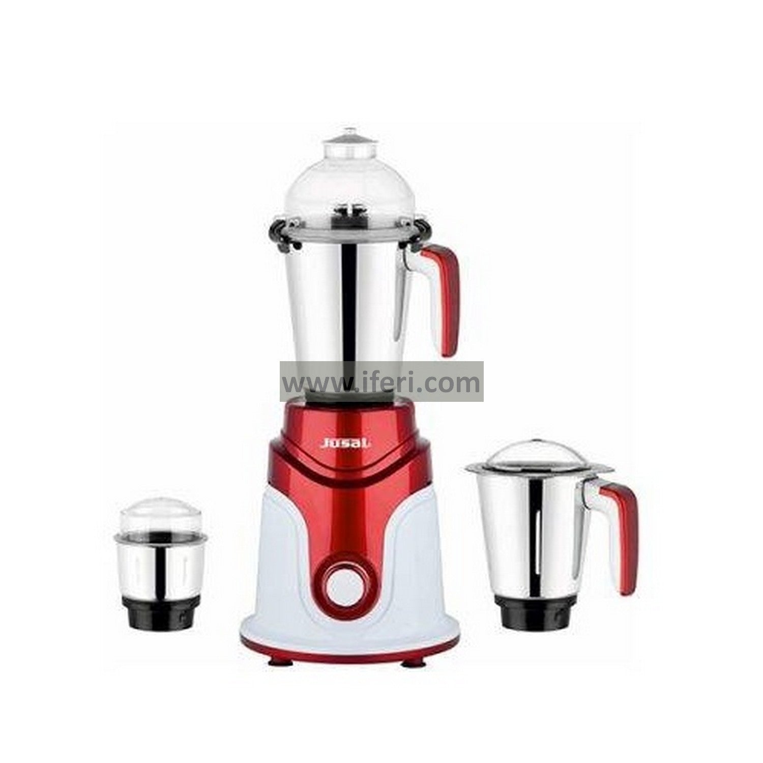 Mixer Grinder Blender Best Online price in Bangladesh