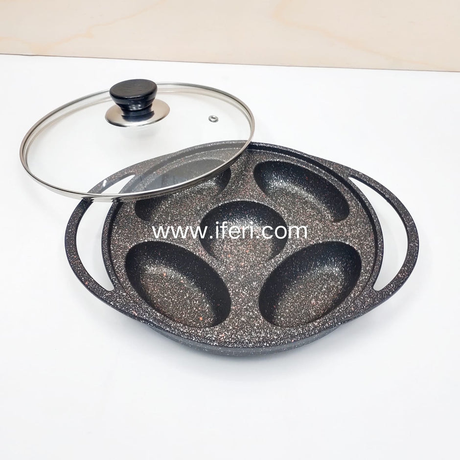 Best Fry Pan Price in Bangladesh | Buy stick / nonstick fry pan Online
