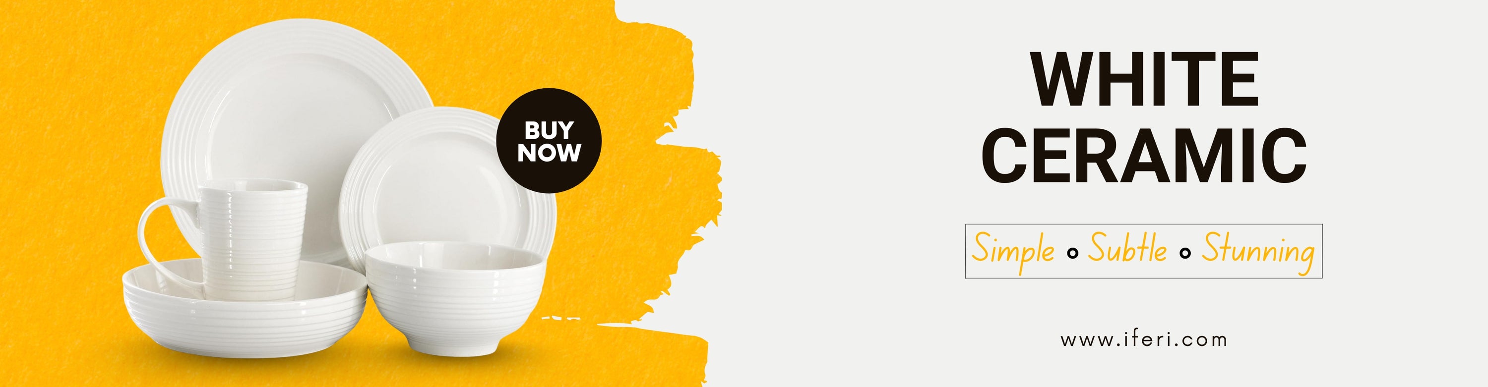 iferi.com | Buy Cookware, Kitchenware, Crockeries & Home Decor Online