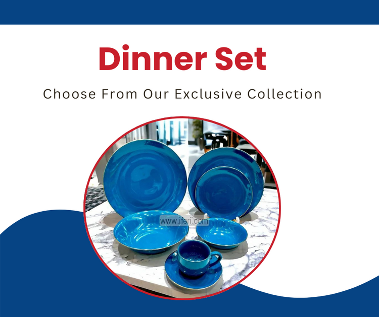 iferi.com | Buy Cookware, Kitchenware, Crockeries & Home Decor Online