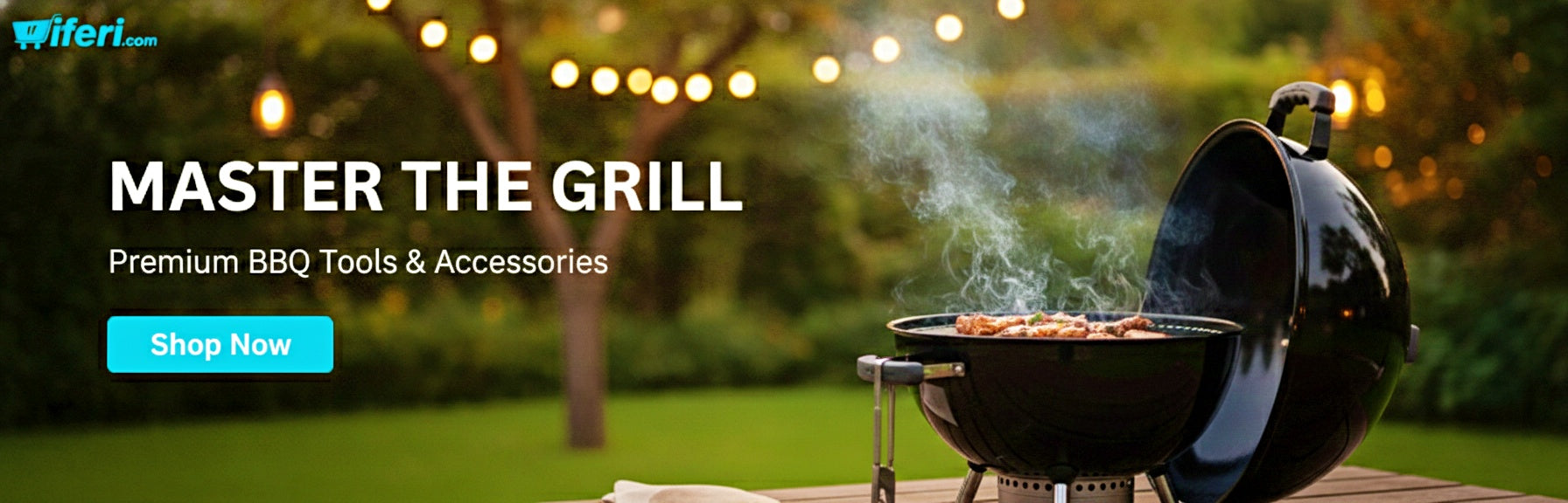 iferi.com | Buy Cookware, Kitchenware, Crockeries & Home Decor Online