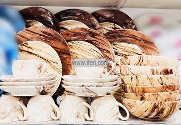 iferi.com | Buy Cookware, Kitchenware, Crockeries & Home Decor Online