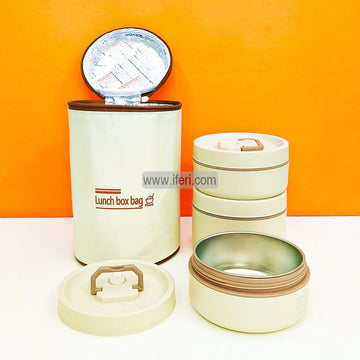 iferi.com | Buy Cookware, Kitchenware, Crockeries & Home Decor Online