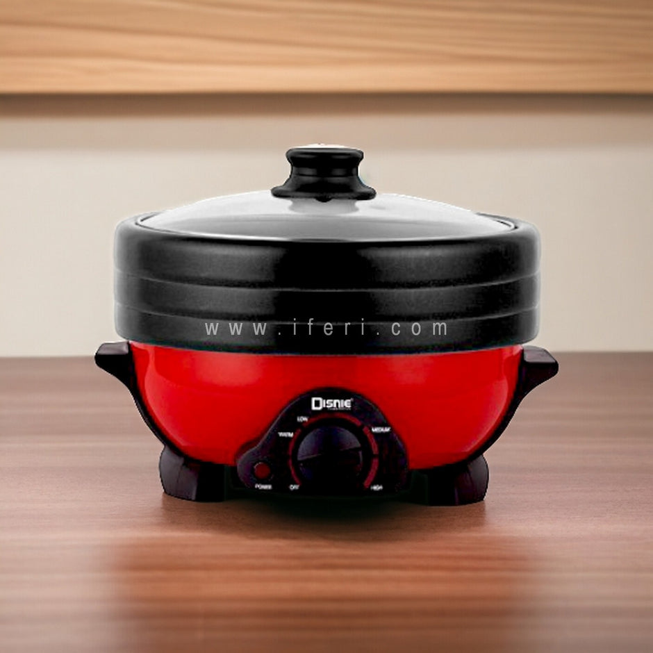 iferi.com | Buy Cookware, Kitchenware, Crockeries & Home Decor Online