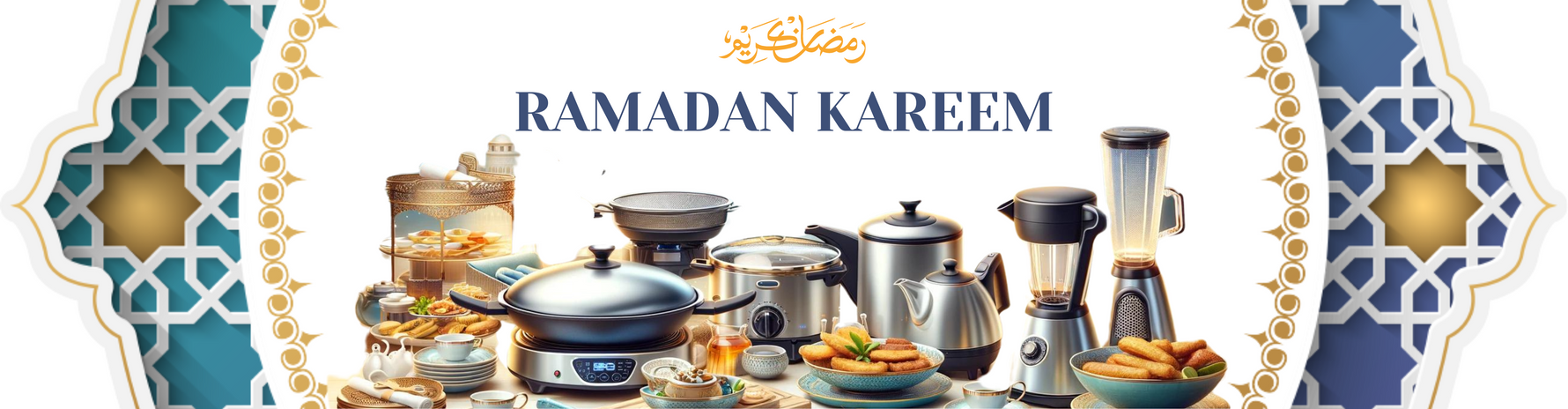 iferi.com | Buy Cookware, Kitchenware, Crockeries & Home Decor Online