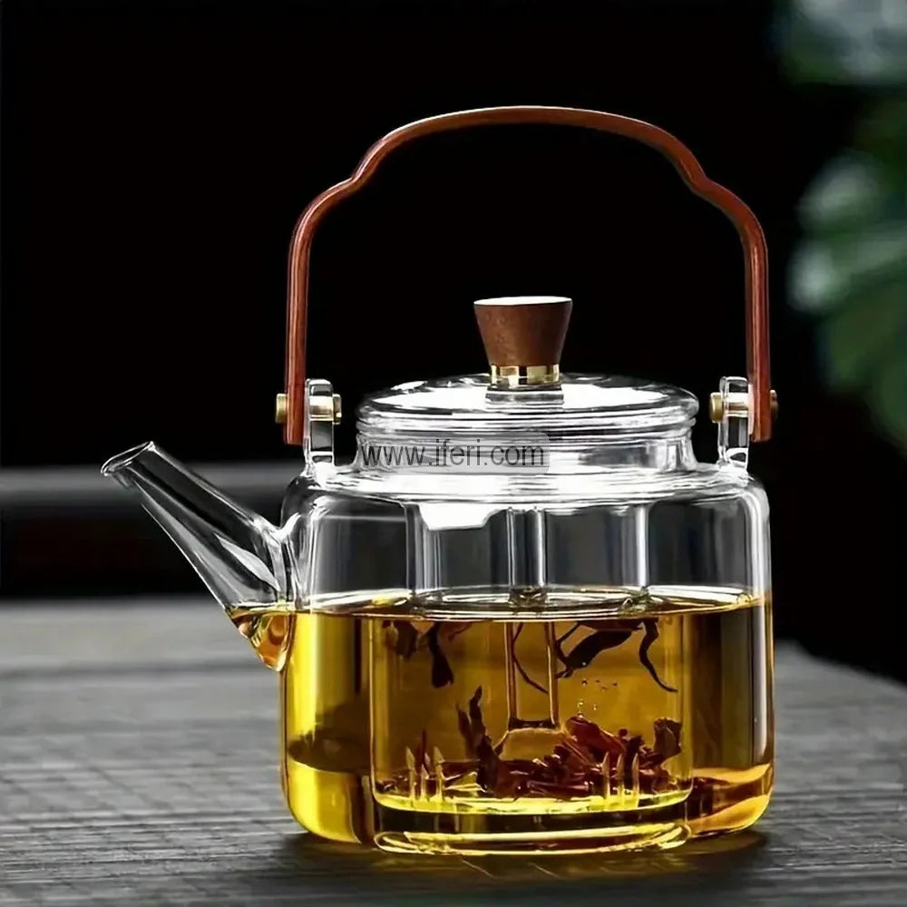 iferi.com | Buy Cookware, Kitchenware, Crockeries & Home Decor Online