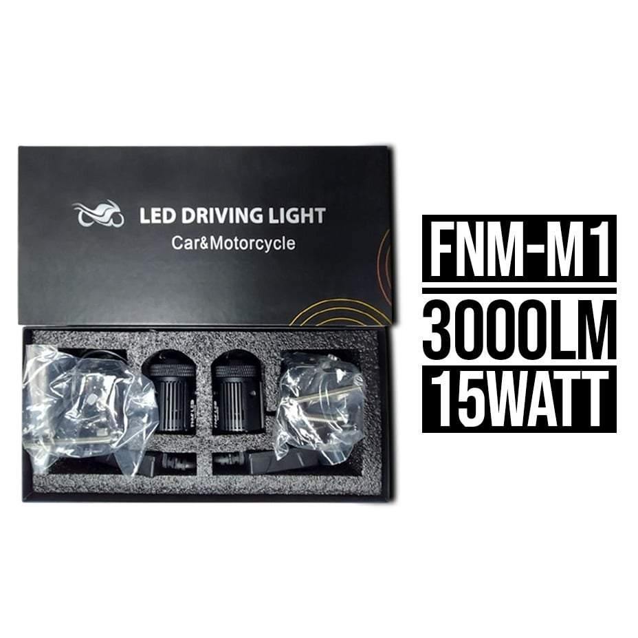 FNM-M1 FOG LED Light for Bike Price in Bangladesh | Buy Online - iferi.com