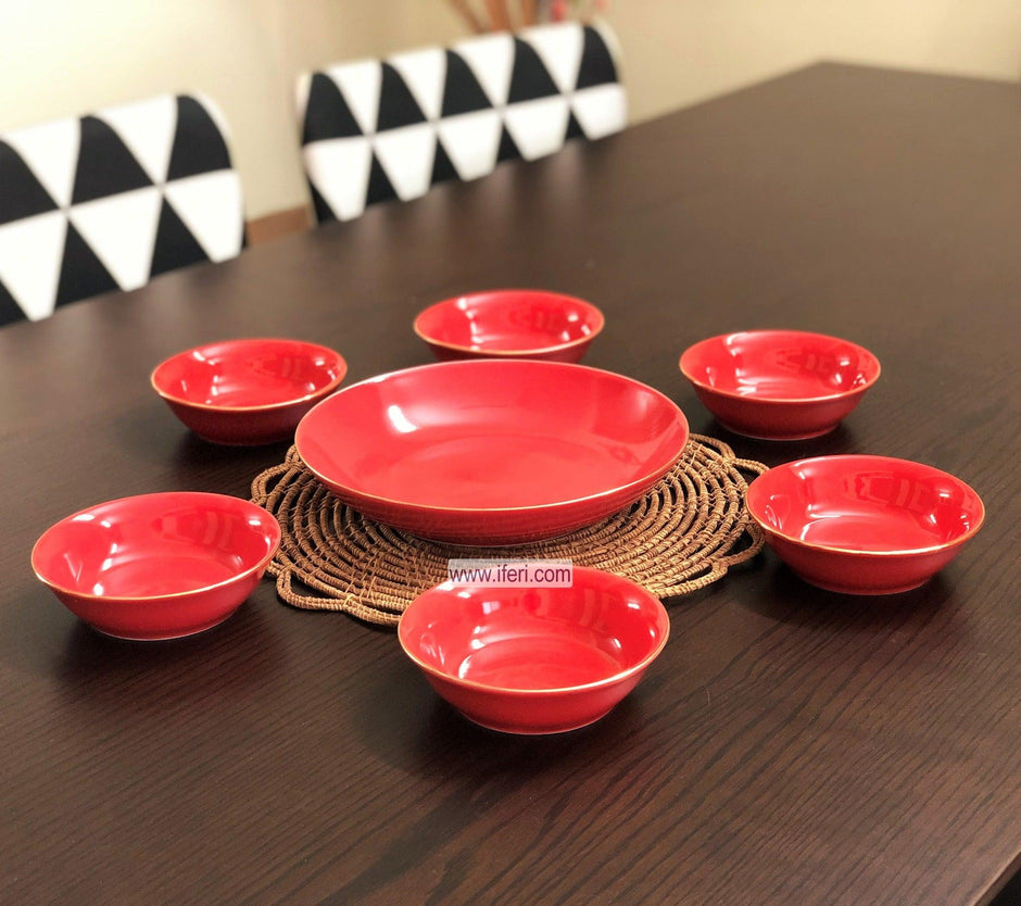 iferi.com | Buy Cookware, Kitchenware, Crockeries & Home Decor Online