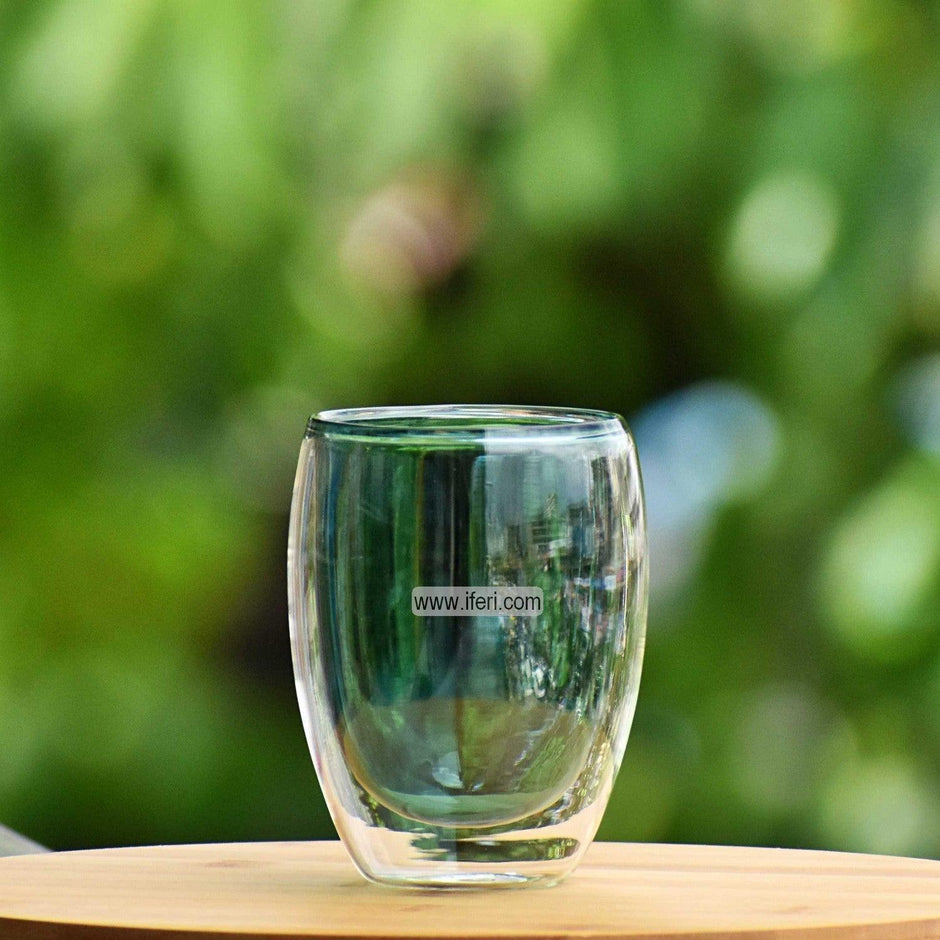 iferi.com | Buy Cookware, Kitchenware, Crockeries & Home Decor Online