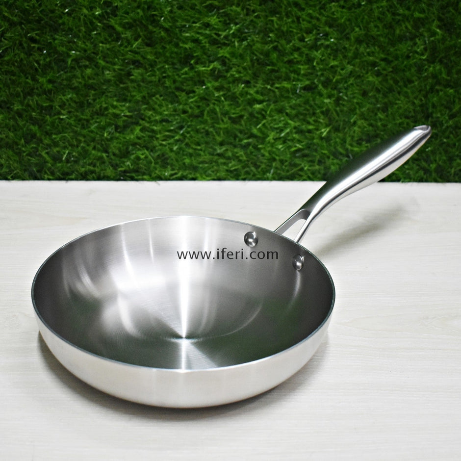 Best Fry Pan Price in Bangladesh | Buy stick / nonstick fry pan Online ...