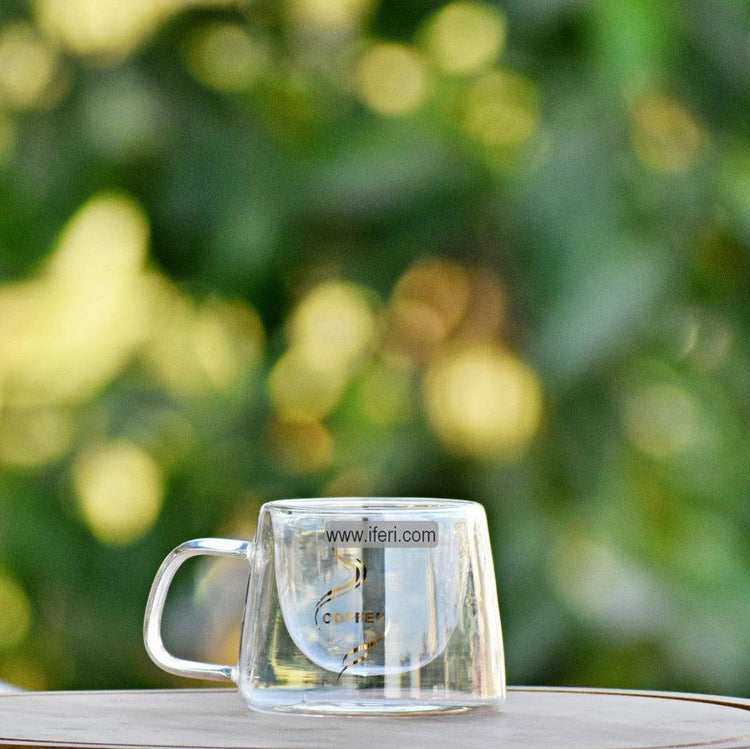 iferi.com | Buy Cookware, Kitchenware, Crockeries & Home Decor Online